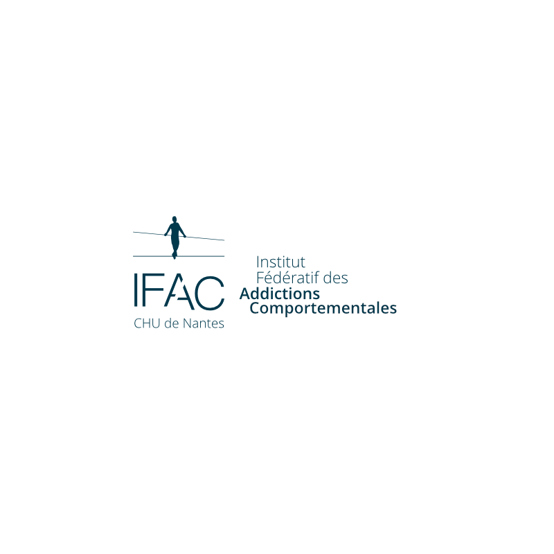 Catalogue des formations du CHU de Nantes